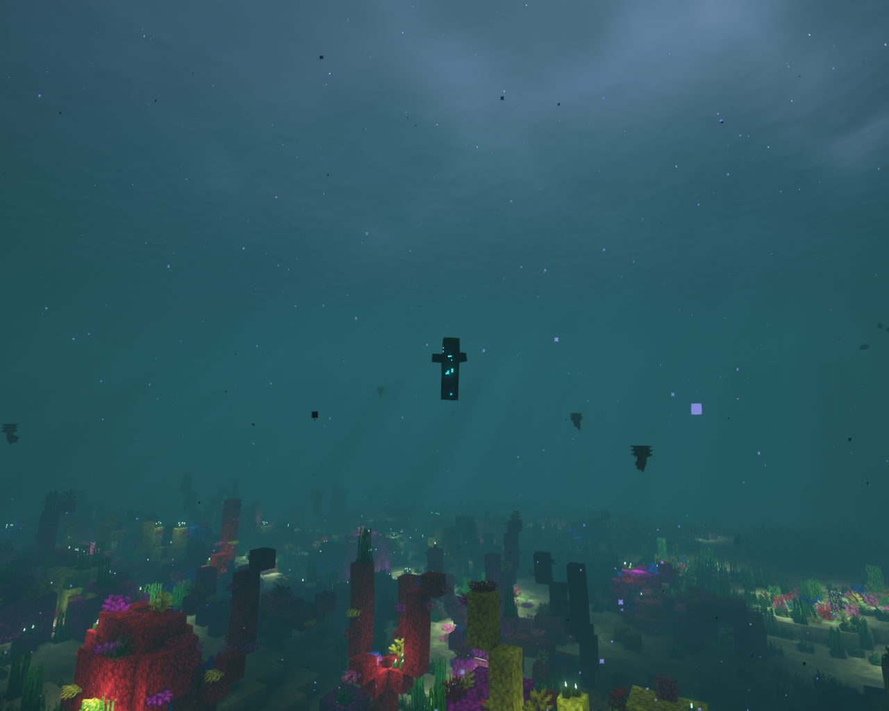 Ultimate Mining&Crafting - Minecraft Modpacks - CurseForge