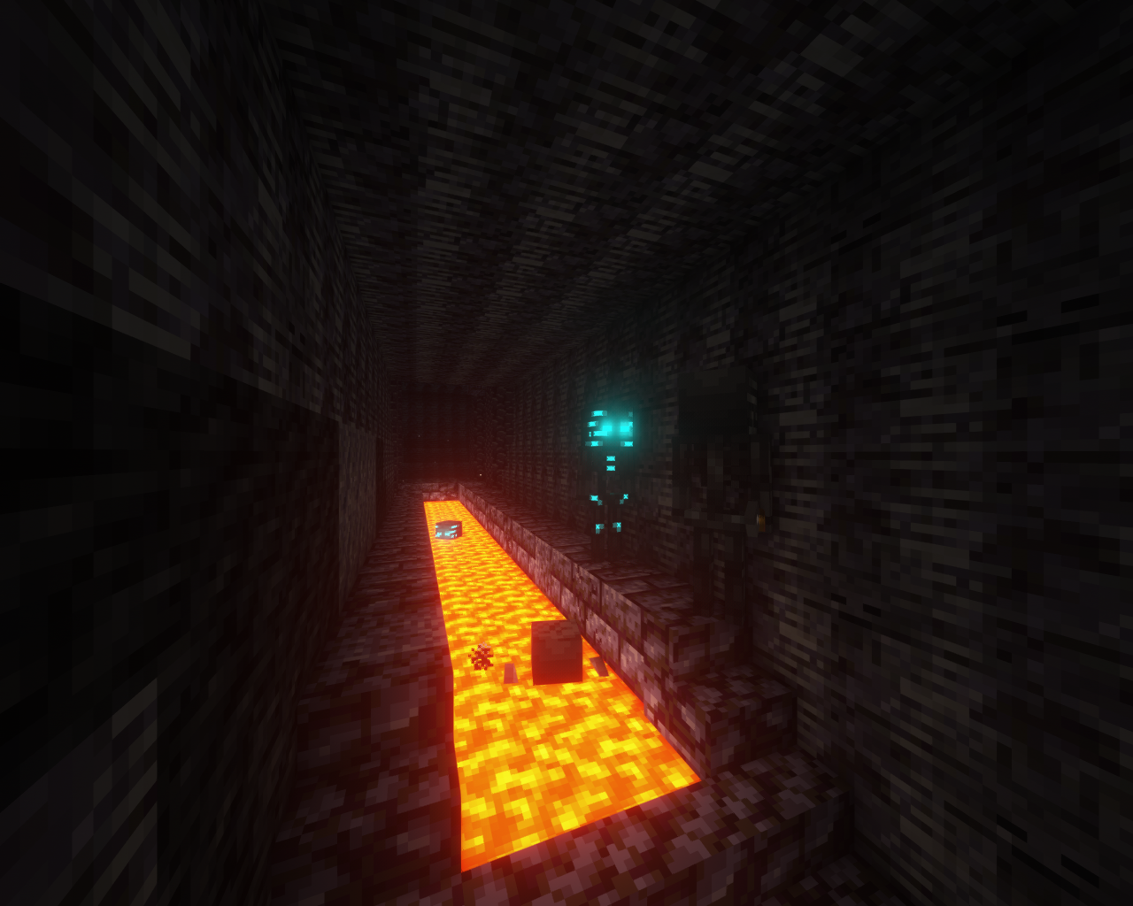 Ultimate Mining&Crafting - Minecraft Modpacks - CurseForge