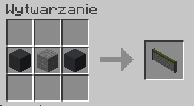 Noise Barriers - Minecraft Mods - CurseForge