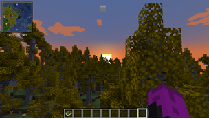 origins multiplayer pack - Minecraft Modpacks - CurseForge