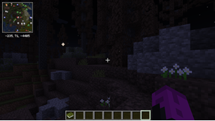 origins multiplayer pack - Minecraft Modpacks - CurseForge