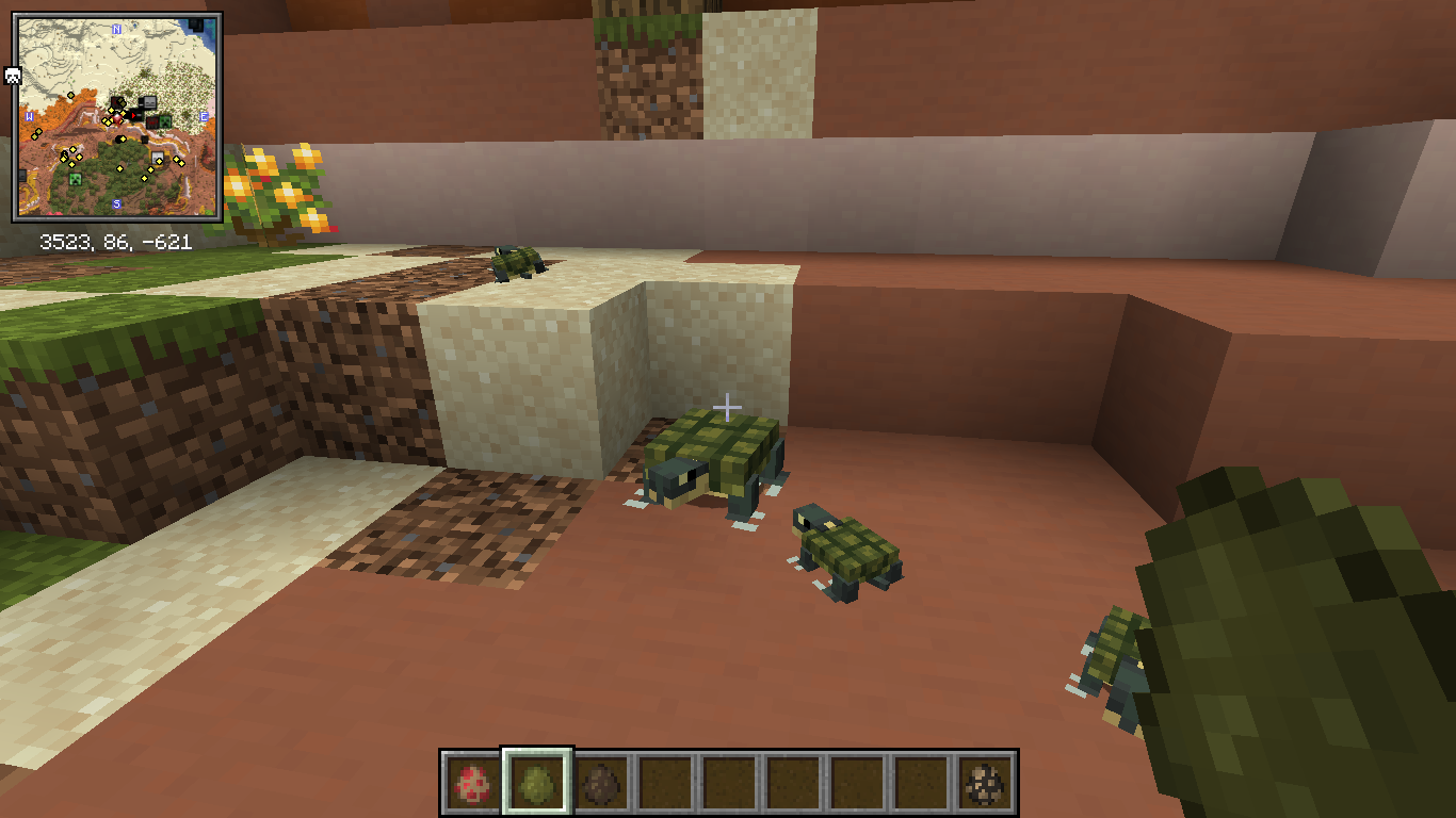 origins multiplayer pack - Minecraft Modpacks - CurseForge