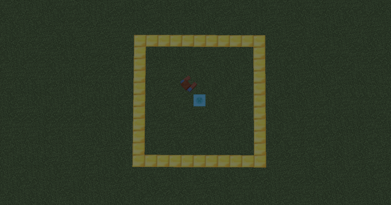 Metal++ - Minecraft Mods - CurseForge