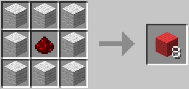 Moon Mod Renewal - Minecraft Mods - CurseForge