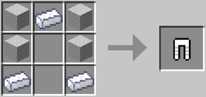 Moon Mod Renewal - Minecraft Mods - CurseForge