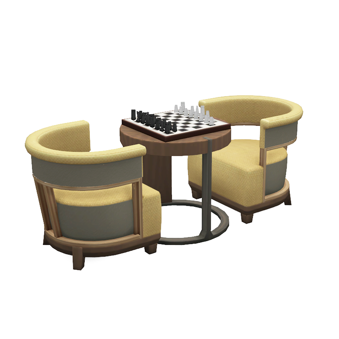 Dandy Diary Part II - The Sims 4 Build / Buy - CurseForge