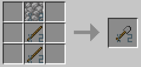 EquipmentDurabilityExtension - Minecraft Mods - CurseForge