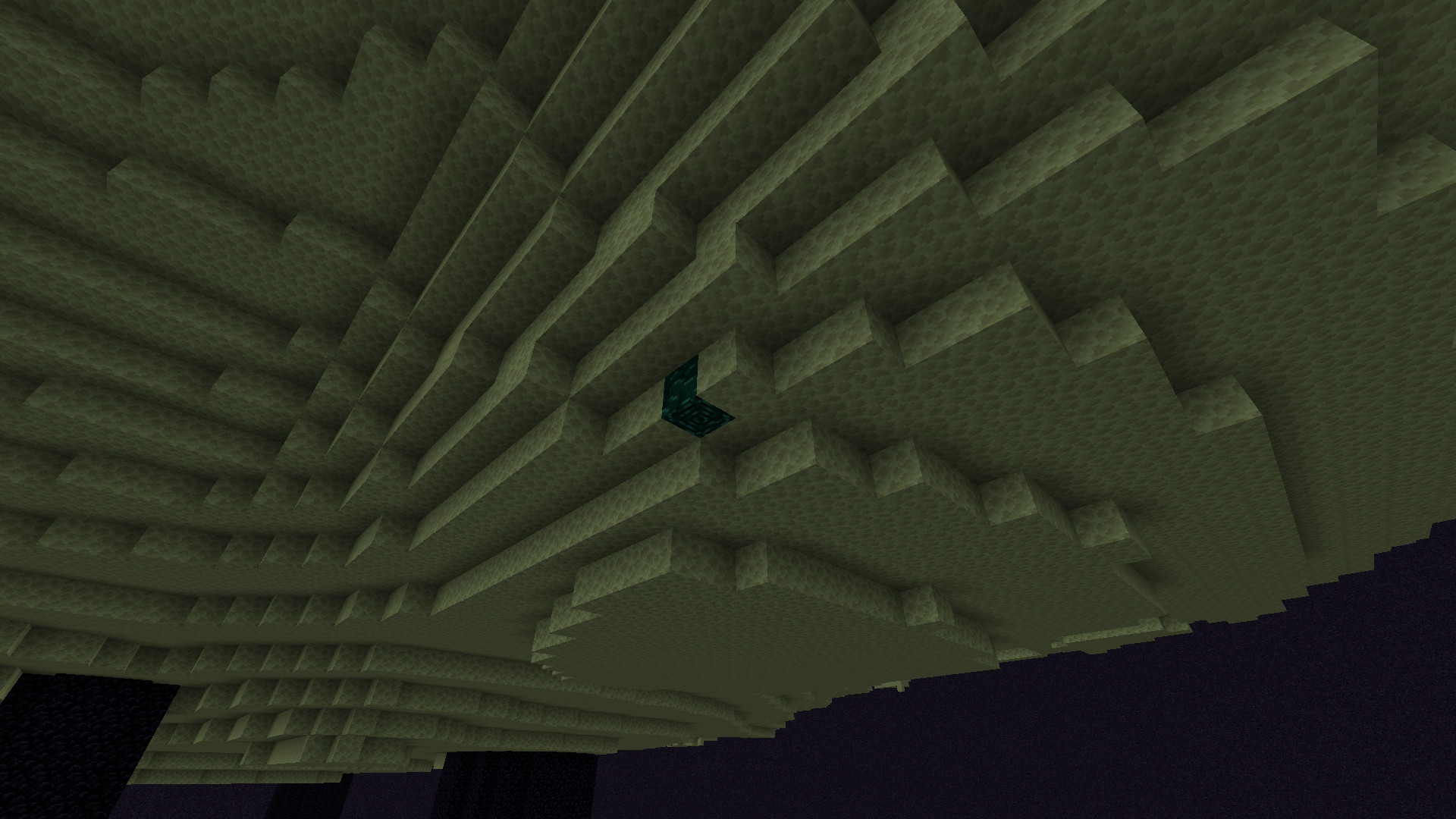 Enderite Cj Edition Armor And Tools [fabric Forge Neoforge Quilt