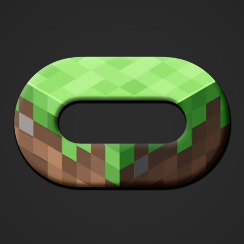 Virtually Real - Minecraft Modpacks - CurseForge