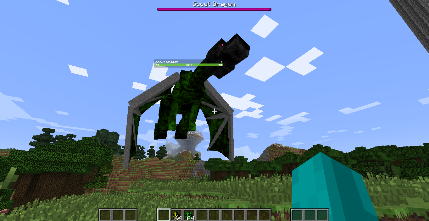 Actualcraft - Minecraft Modpacks - CurseForge