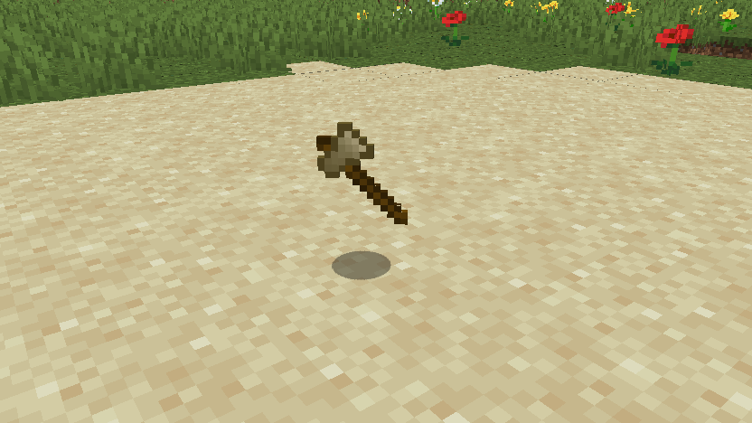 PastaFeed - Minecraft Mods - CurseForge