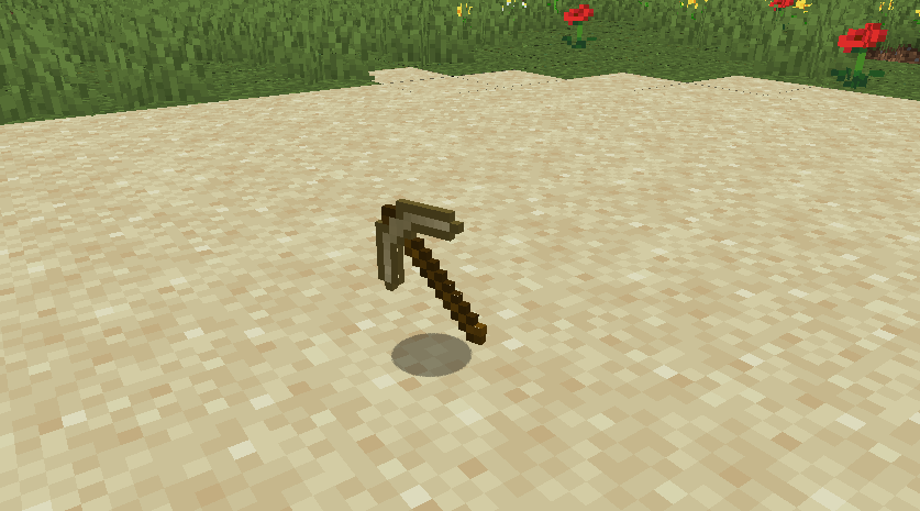 PastaFeed - Minecraft Mods - CurseForge