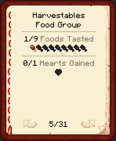 Spice of Life: Apple Edition - Minecraft Mods - CurseForge