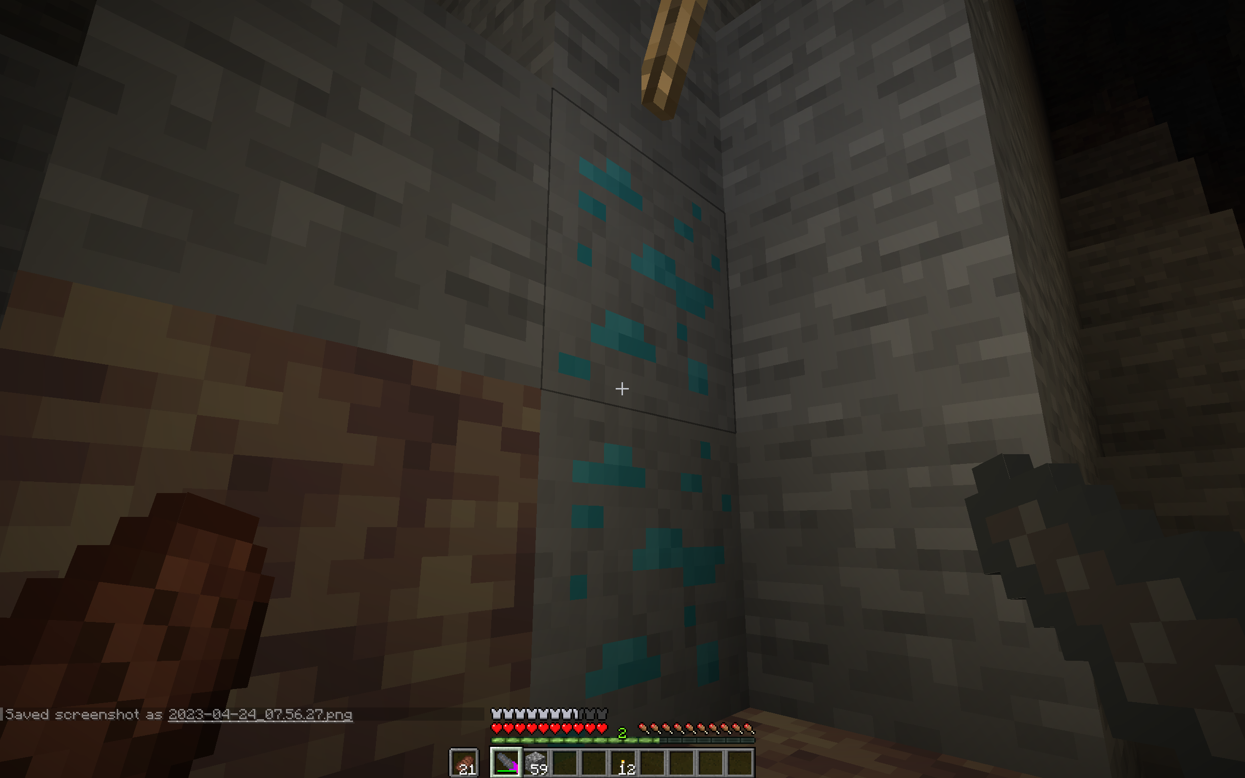 Custom smp by TBA - Gallery - Minecraft Mods - CurseForge