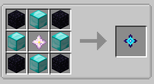 BlockGen - Minecraft Mods - CurseForge