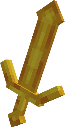 Legendary Weaponry - Minecraft Mods - CurseForge