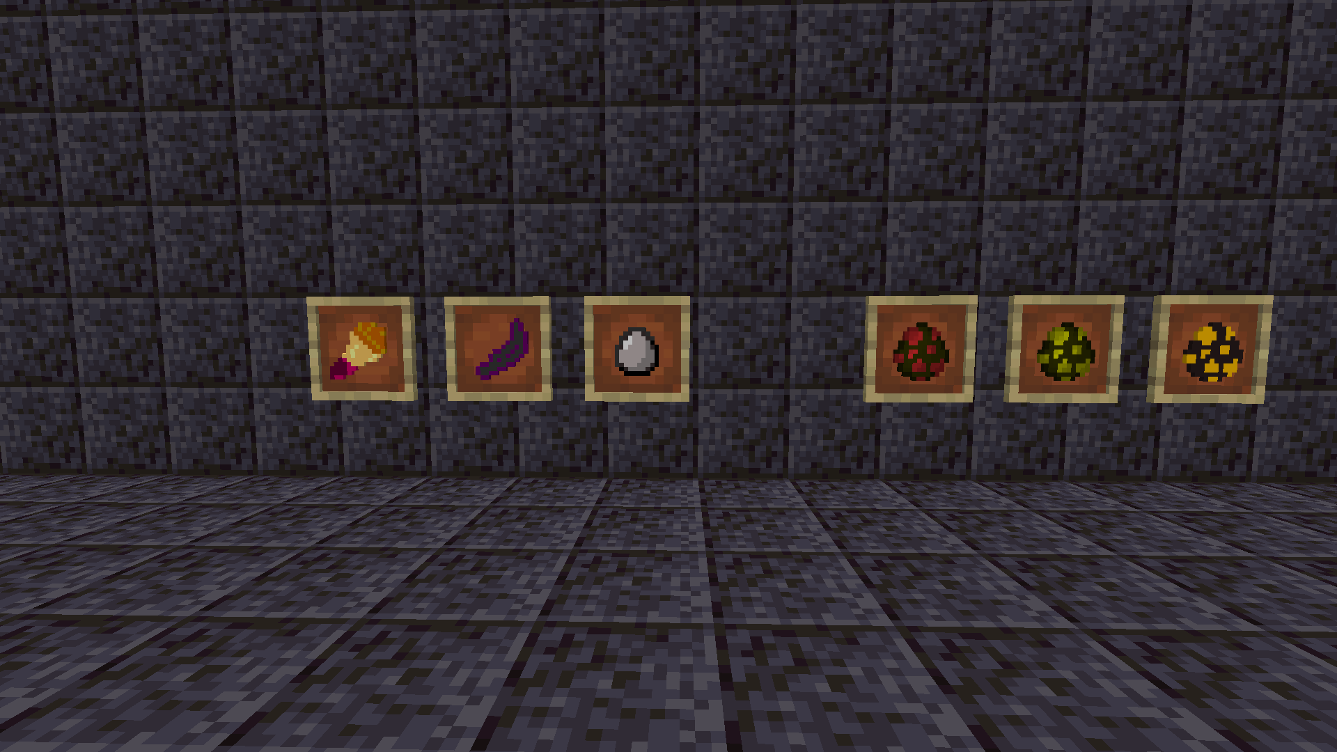 More More Cows - Screenshots - Minecraft Mods - CurseForge