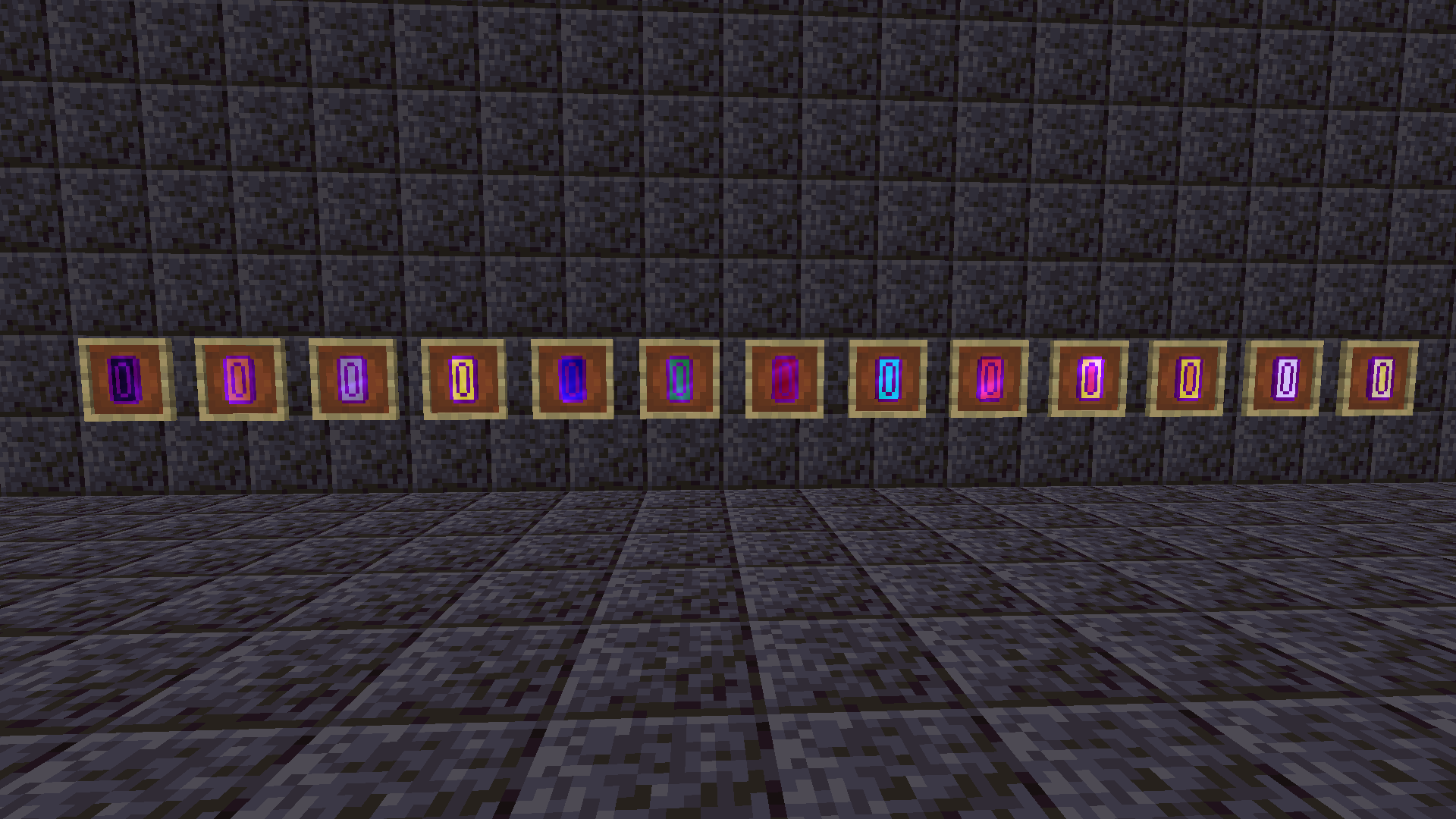 More More Cows - Screenshots - Minecraft Mods - CurseForge