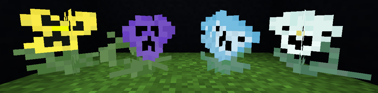 Danimator's Modditions - Minecraft Mods - CurseForge