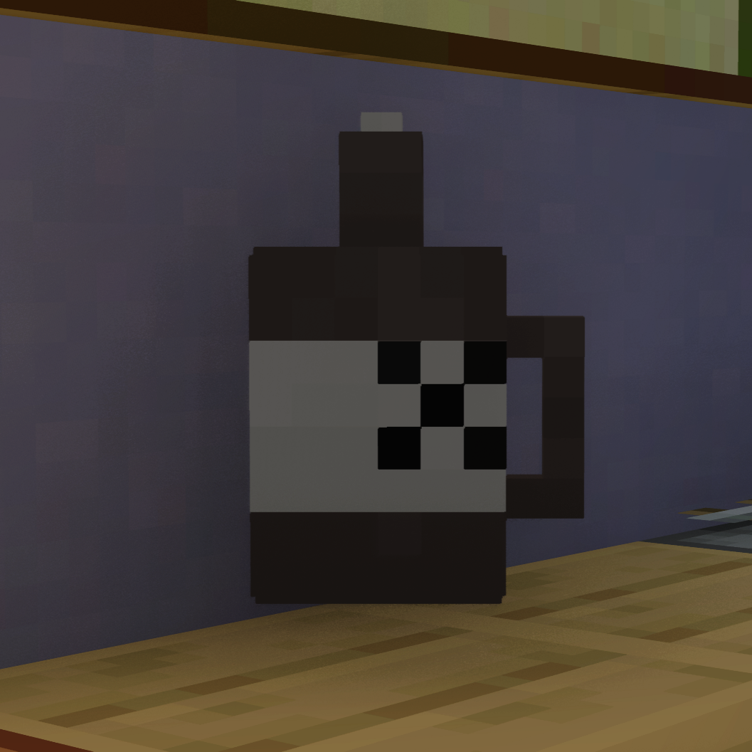 Bottles O' Brewing - Gallery - Minecraft Mods - CurseForge