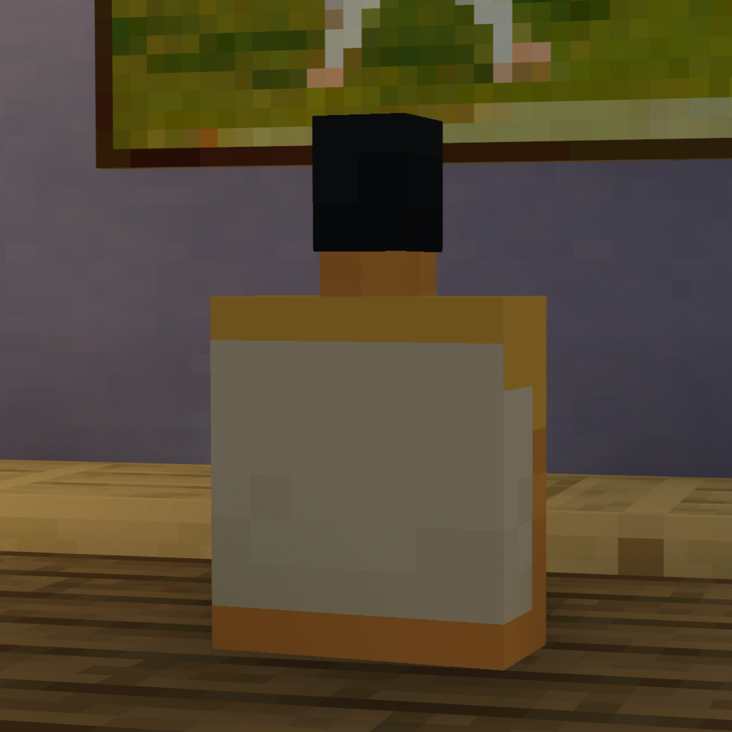 Bottles O' Brewing - Minecraft Mods - CurseForge