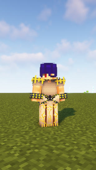 EXmod Armor's - Minecraft Mods - CurseForge