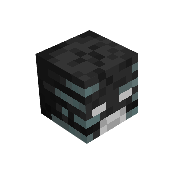 TNT Ball NEW Items - Gallery - Minecraft Bedrock Addons - CurseForge