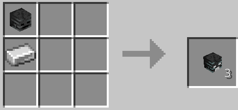 TNT Ball NEW Items - Minecraft Bedrock Addons - CurseForge