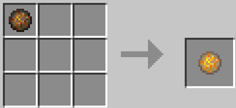 TNT Ball NEW Items - Minecraft Bedrock Addons - CurseForge