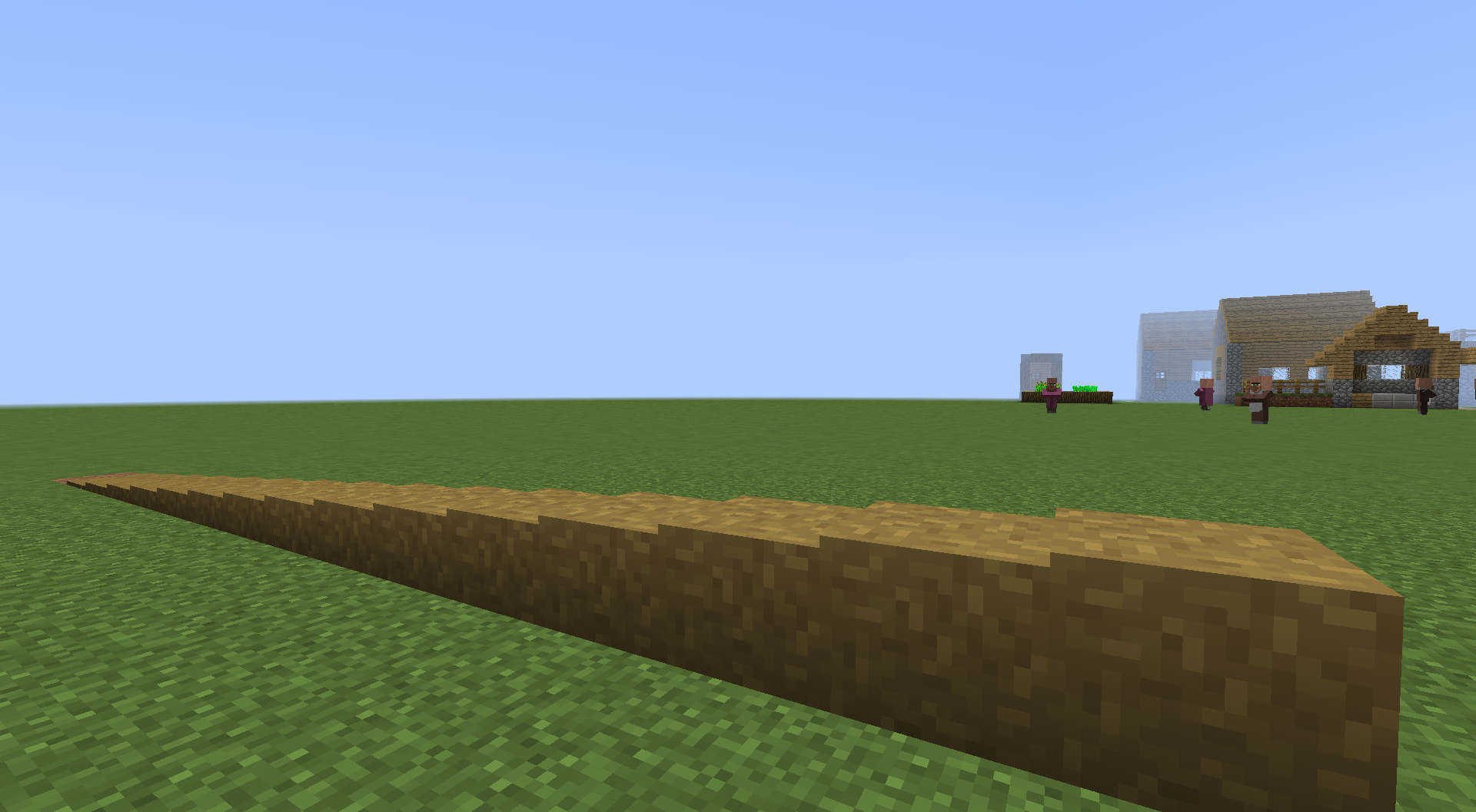 Saro´s Slopes - Gallery - Minecraft Mods - CurseForge