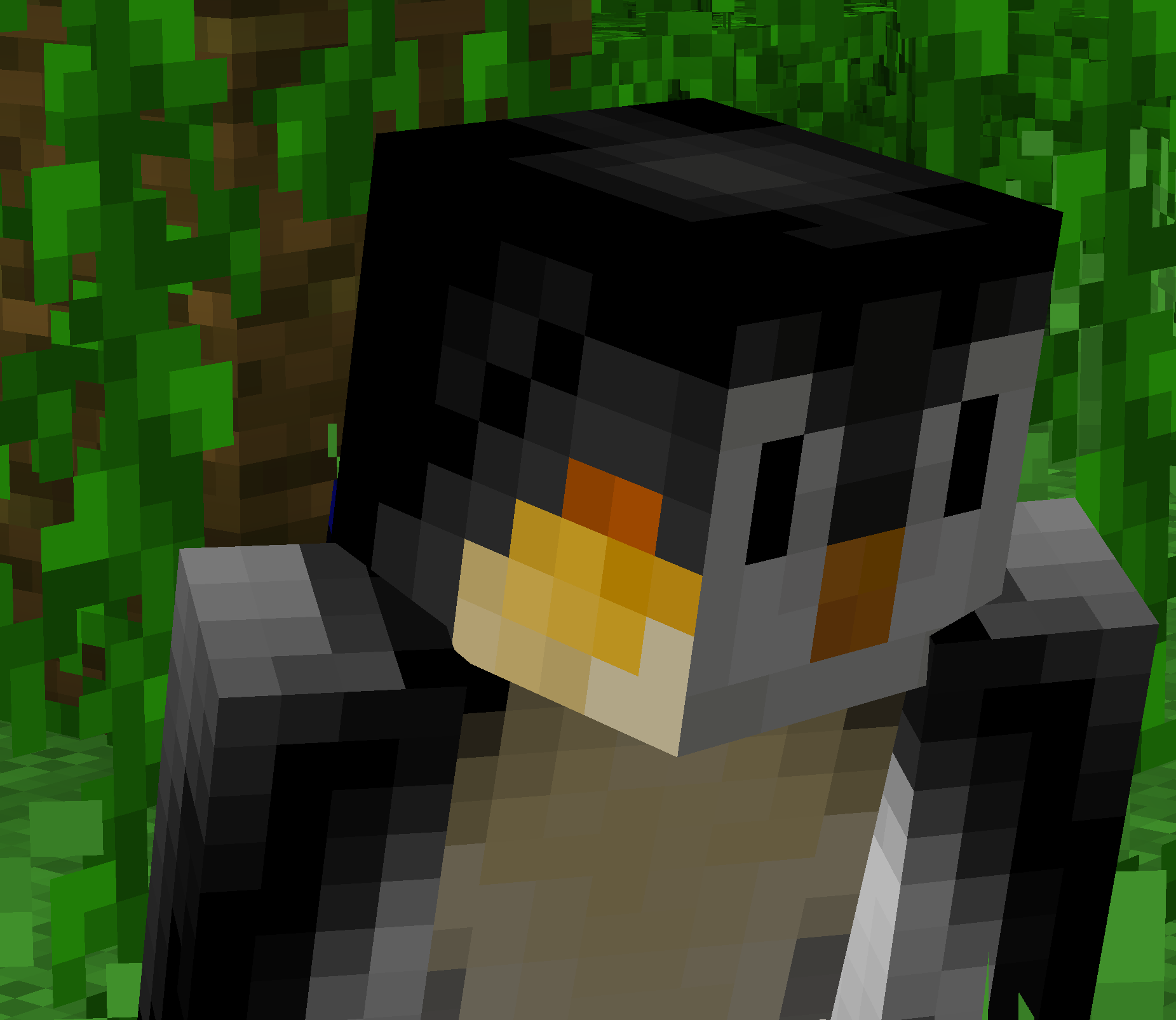 VanityCraft - Gallery - Minecraft Modpacks - CurseForge