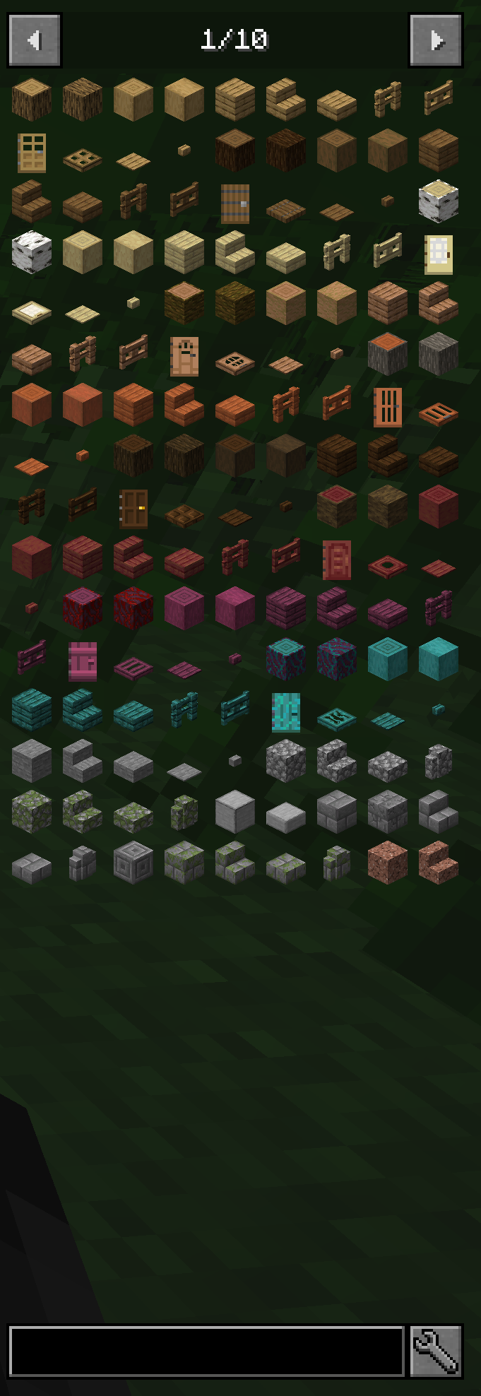 VanityCraft - Minecraft Modpacks - CurseForge