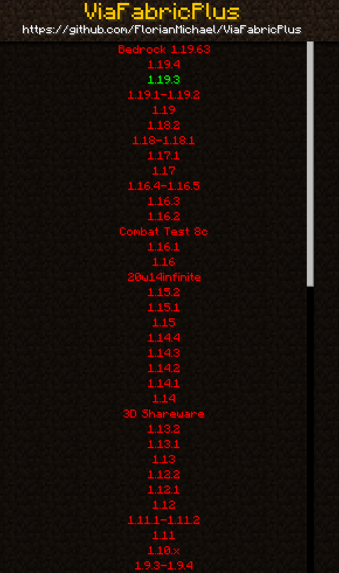 VanityCraft - Gallery - Minecraft Modpacks - CurseForge