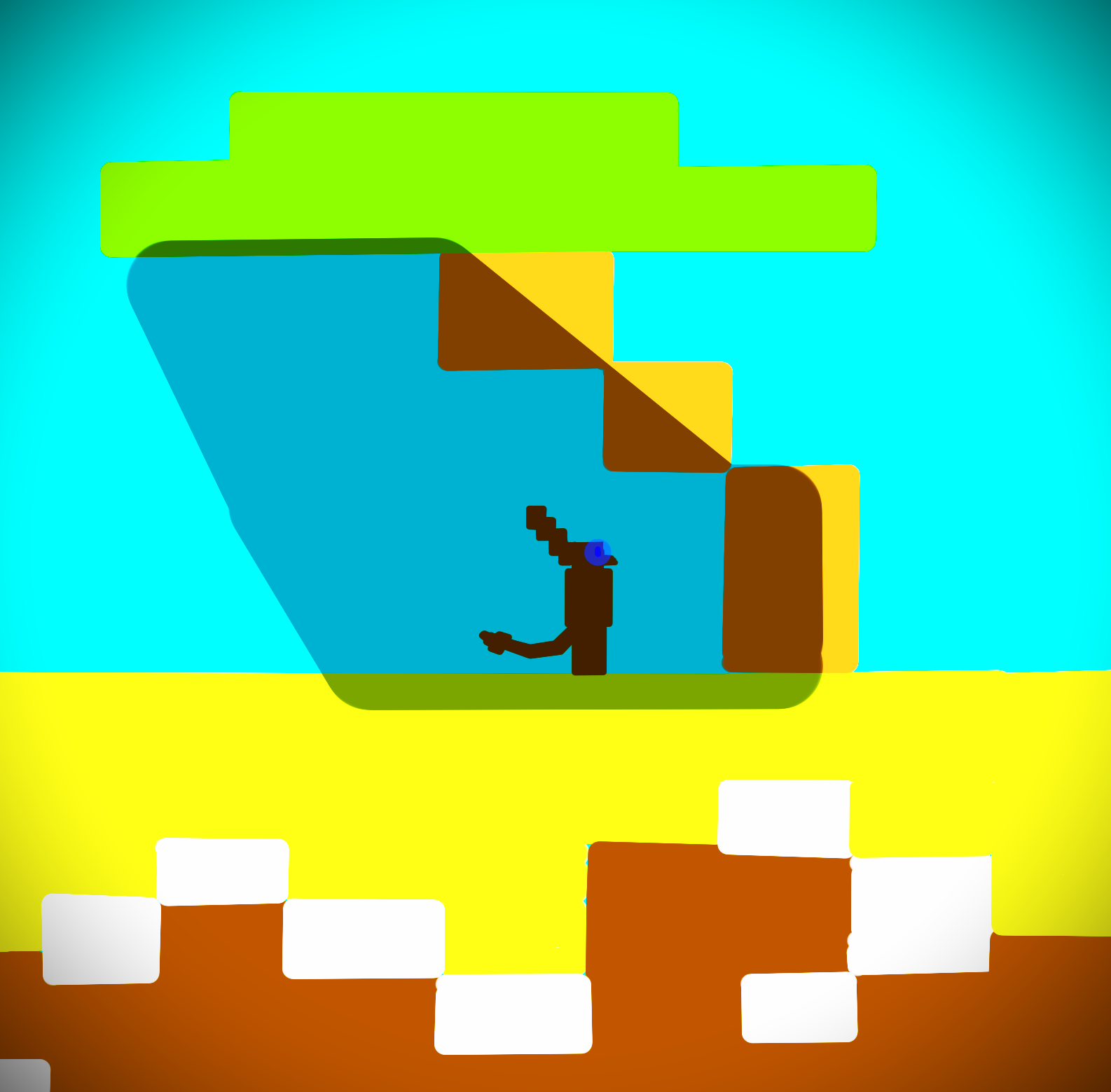 Mega Factorio - Gallery - Minecraft Modpacks - CurseForge