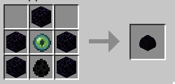 Easy Crafts Mod - Minecraft Mods - CurseForge