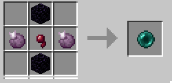 Easy Crafts Mod - Minecraft Mods - CurseForge