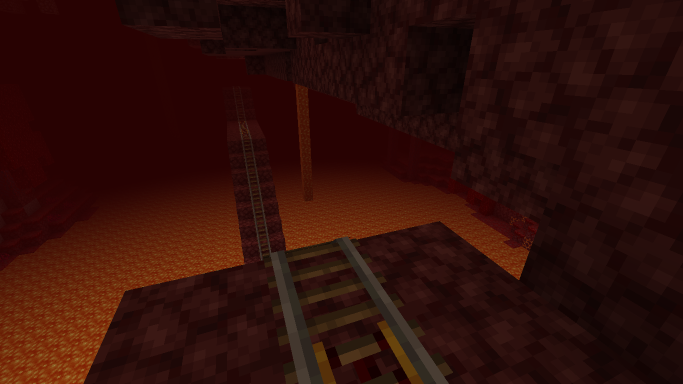 story mode SEASON 1 - Minecraft Worlds - CurseForge