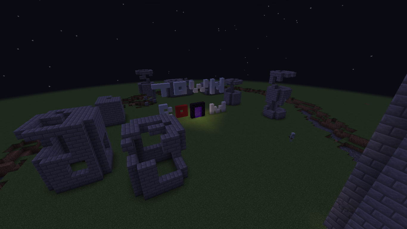 story mode SEASON 1 - Minecraft Worlds - CurseForge