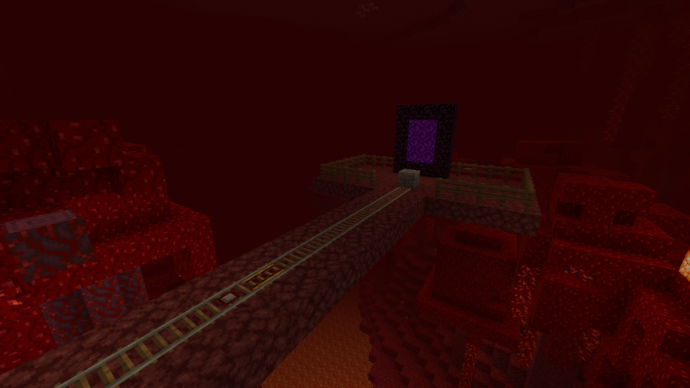 story mode SEASON 1 - Gallery - Minecraft Worlds - CurseForge