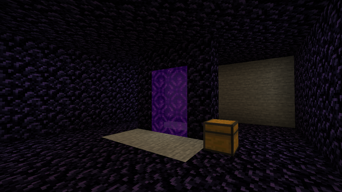 story mode SEASON 1 - Minecraft Worlds - CurseForge