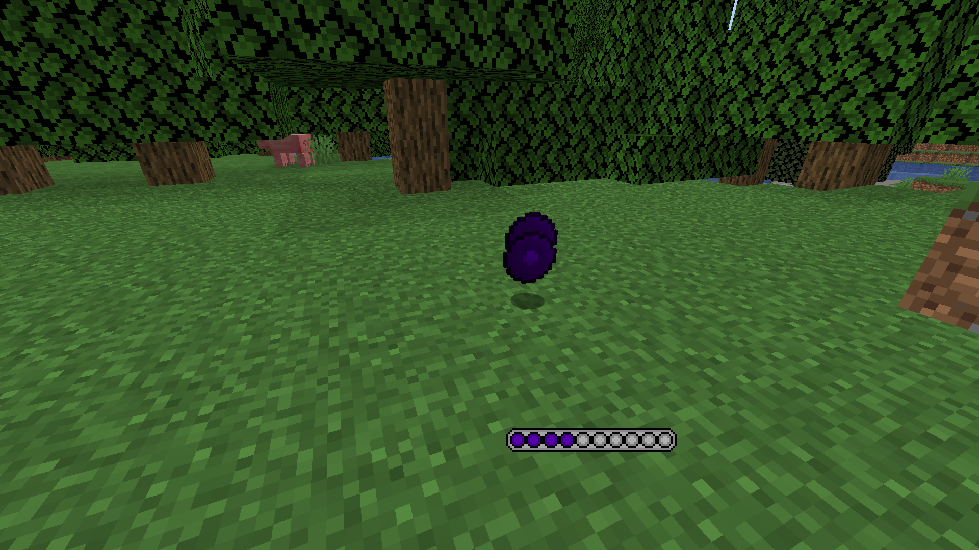 GW Stats - Minecraft Mods - CurseForge