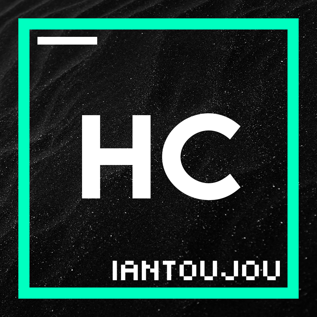 HyperChat - Minecraft Bukkit Plugins - CurseForge