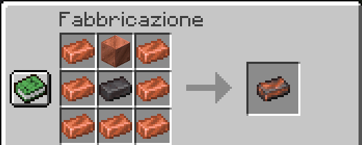 Super Duper Netherite - Gallery - Minecraft Mods - CurseForge