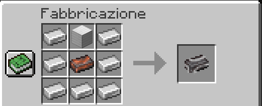 Super Duper Netherite - Minecraft Mods - CurseForge