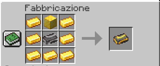 Super Duper Netherite - Minecraft Mods - CurseForge