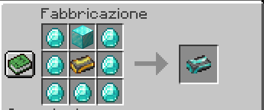 Super Duper Netherite - Minecraft Mods - CurseForge