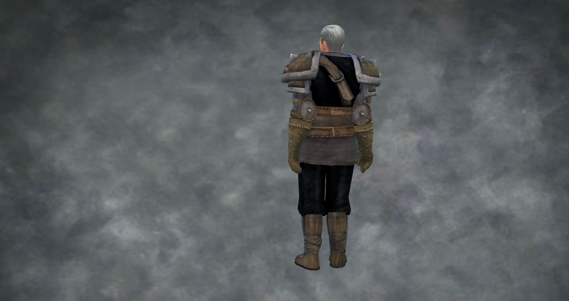 TSM Constable Armor + Helmet - The Sims 4 Create a Sim - CurseForge