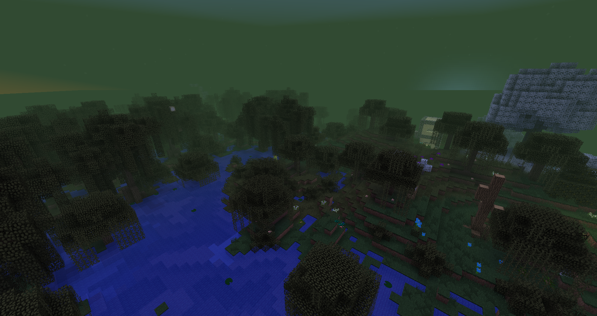 Essentia - Minecraft Modpacks - CurseForge