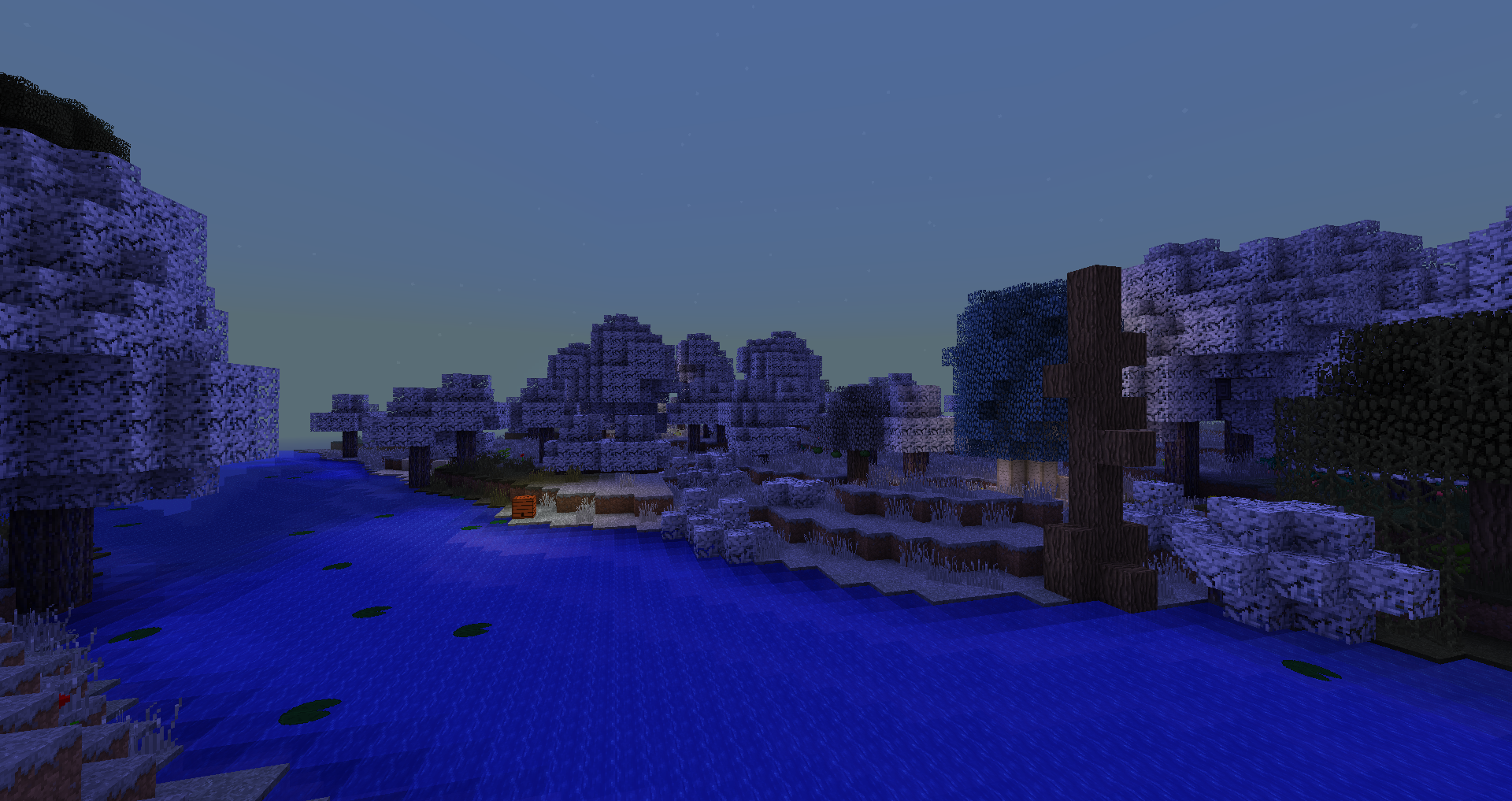 Essentia - Minecraft Modpacks - CurseForge