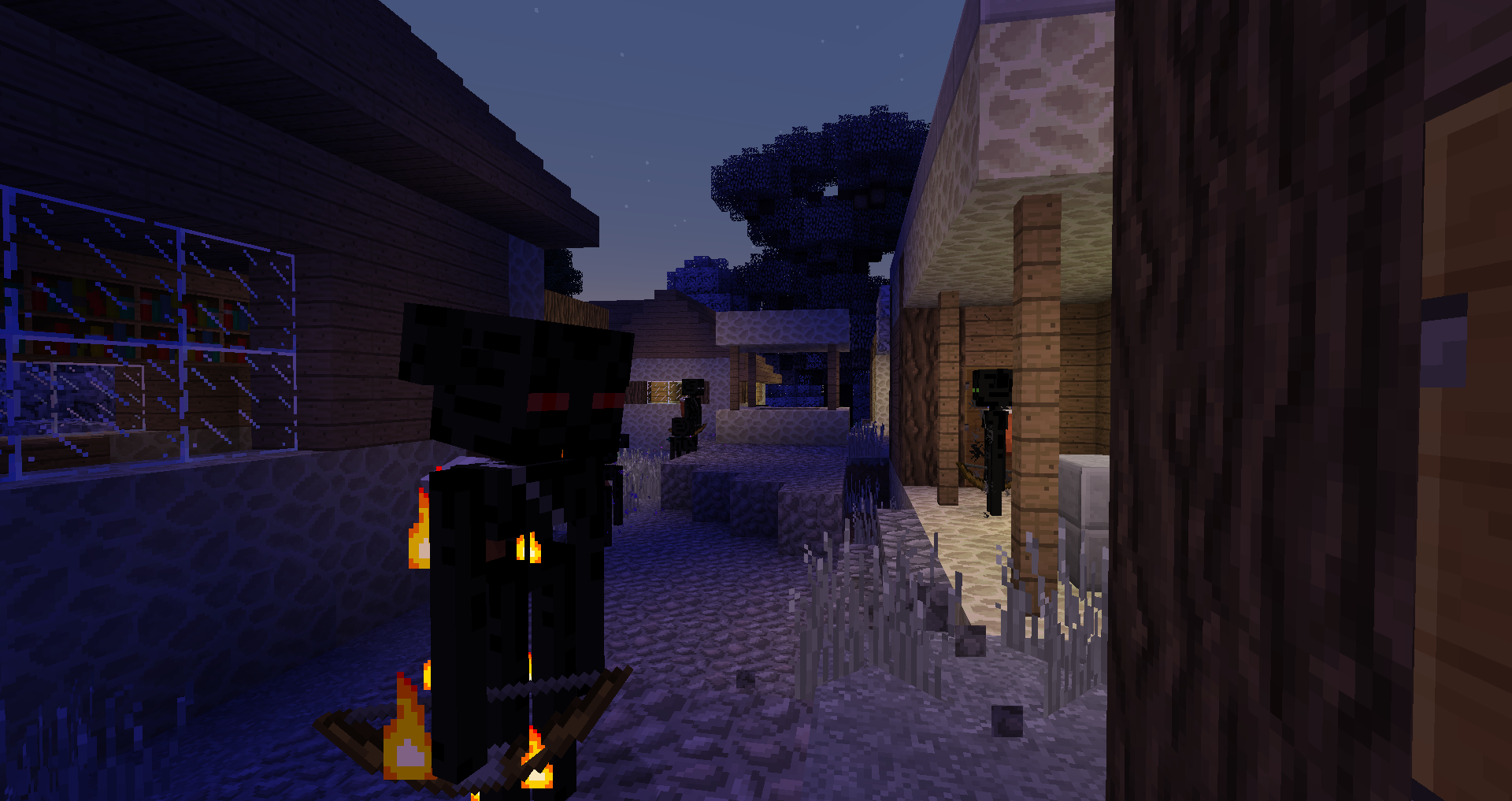 Essentia - Minecraft Modpacks - CurseForge